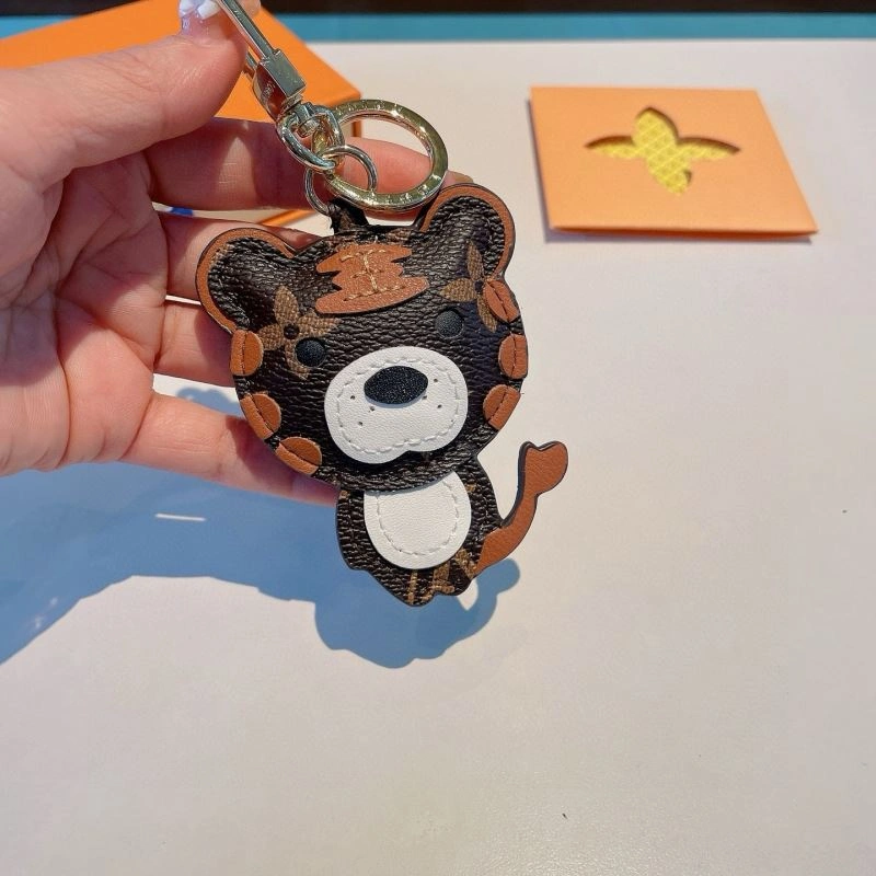Cut-rate Louis Vuitton Keychains
