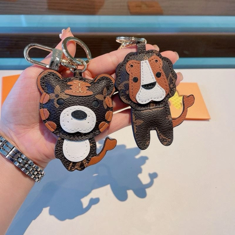 Cut-rate Louis Vuitton Keychains