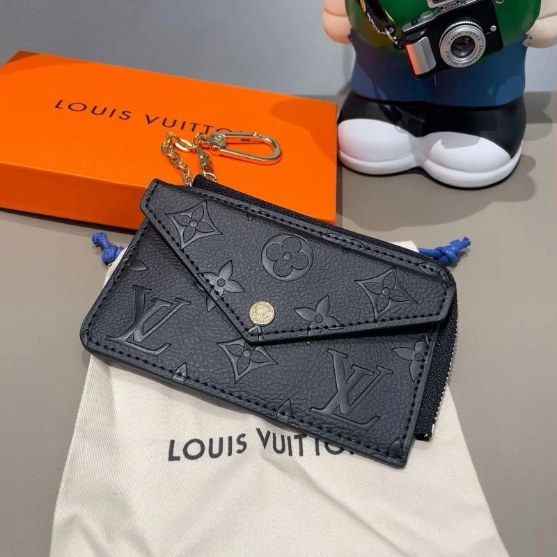 Louis Vuitton Keychains
