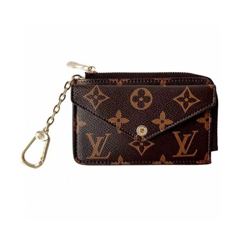 Louis Vuitton Keychains