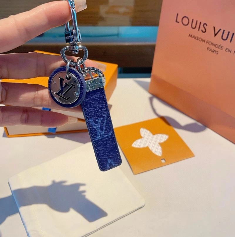 Cut-rate Louis Vuitton Keychains