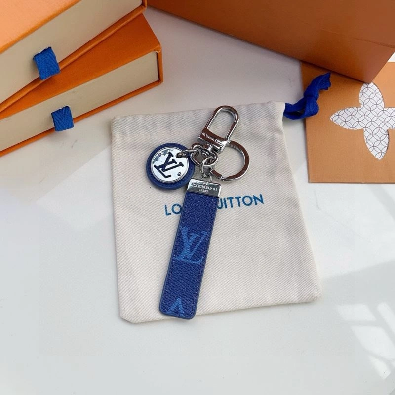 Cut-rate Louis Vuitton Keychains