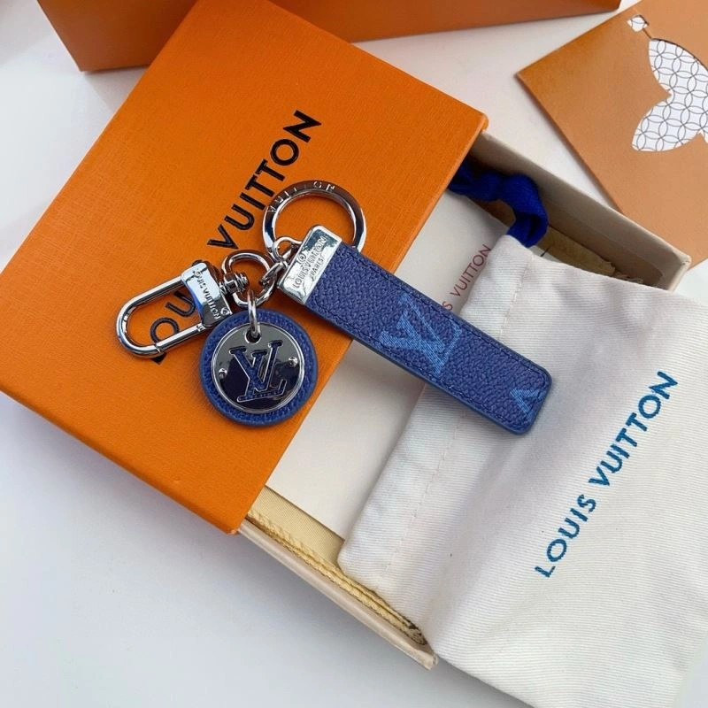 Cut-rate Louis Vuitton Keychains