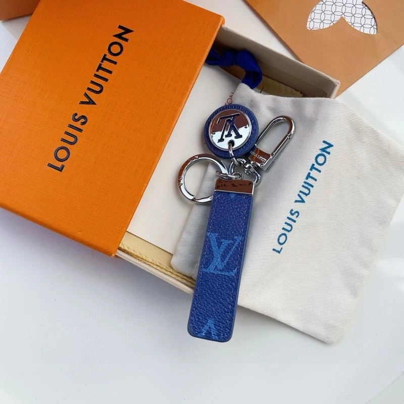 Cut-rate Louis Vuitton Keychains