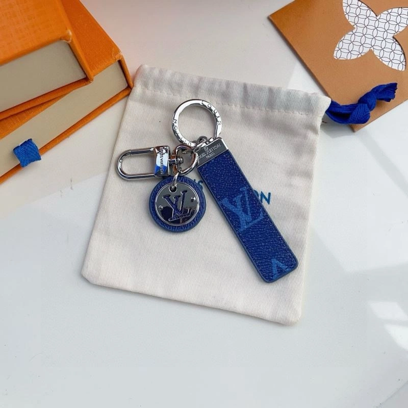 Cut-rate Louis Vuitton Keychains