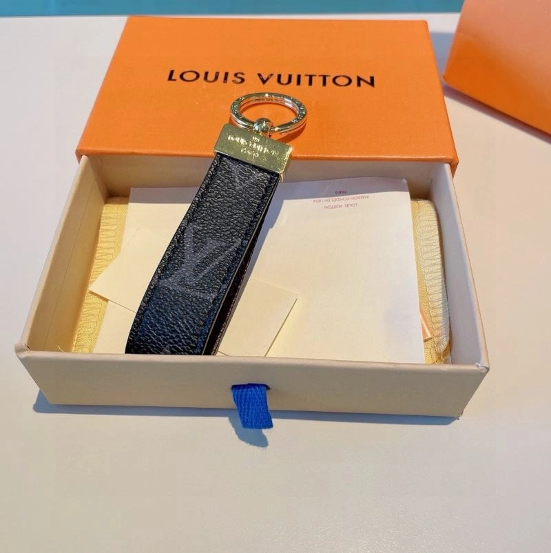 Perfect replica Louis Vuitton Keychains