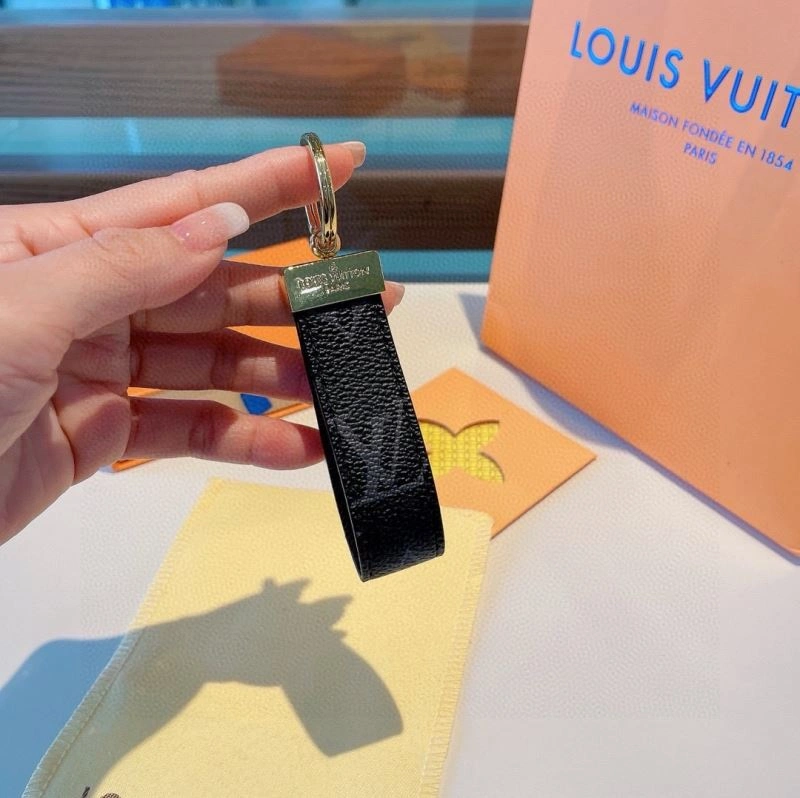 Perfect replica Louis Vuitton Keychains