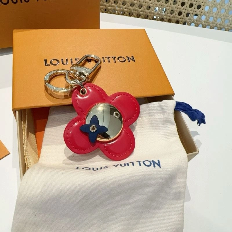 Legit Louis Vuitton Keychains
