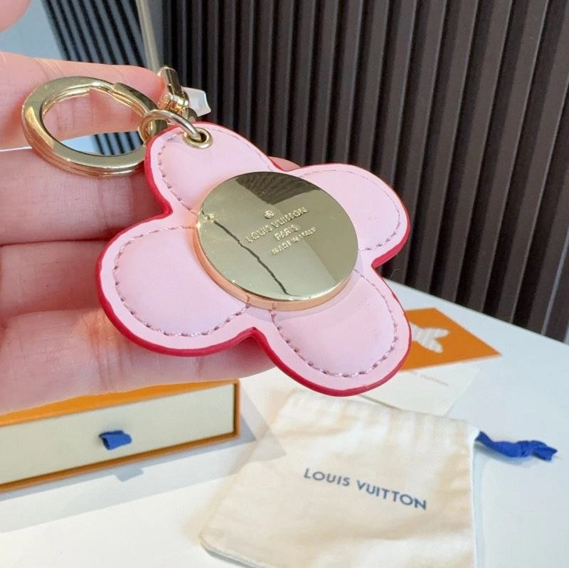 Legit Louis Vuitton Keychains
