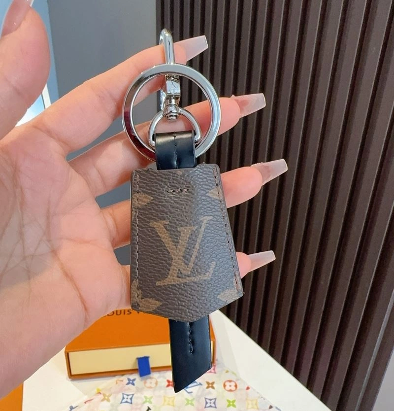 Bargain Louis Vuitton Keychains