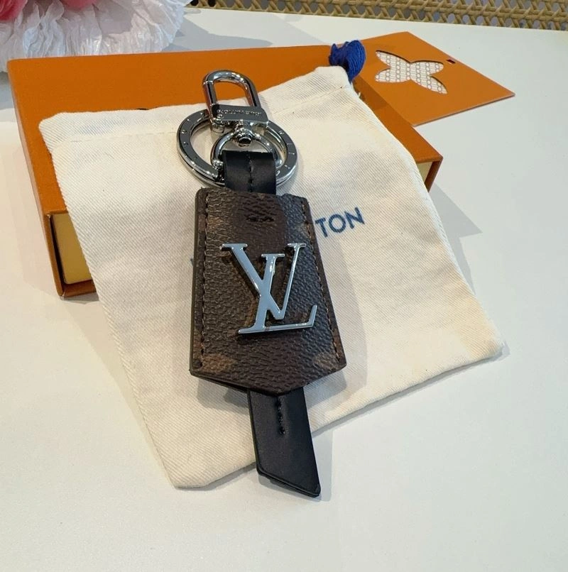 Bargain Louis Vuitton Keychains