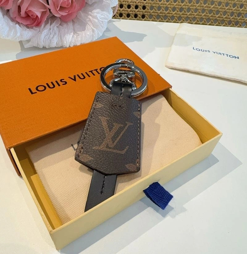 Bargain Louis Vuitton Keychains