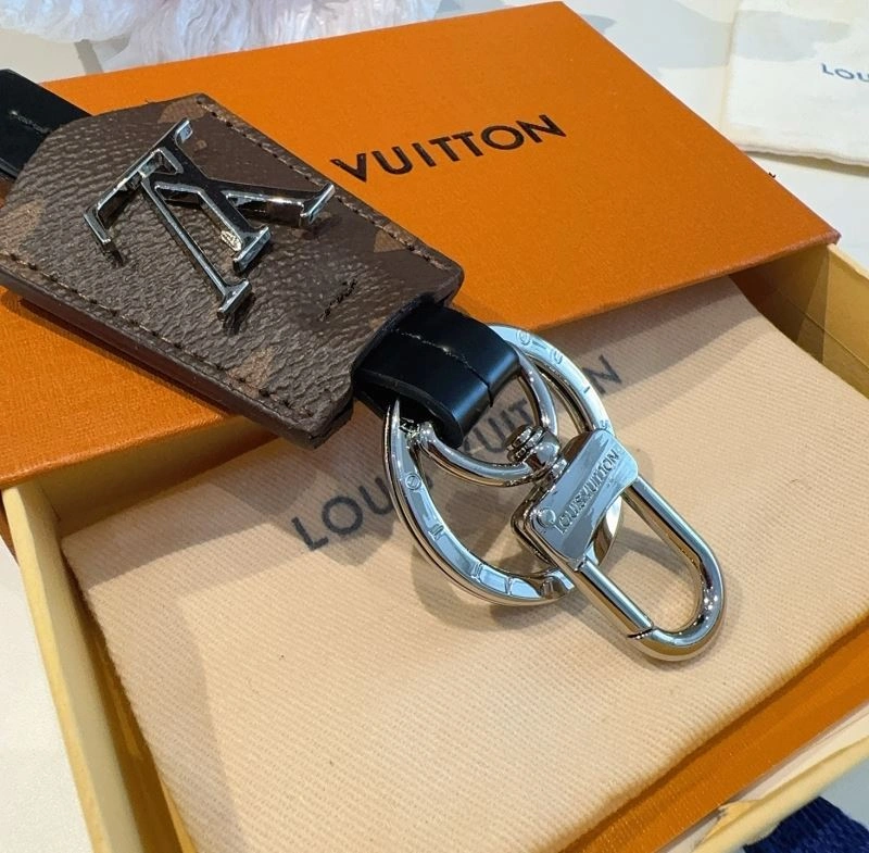 Bargain Louis Vuitton Keychains