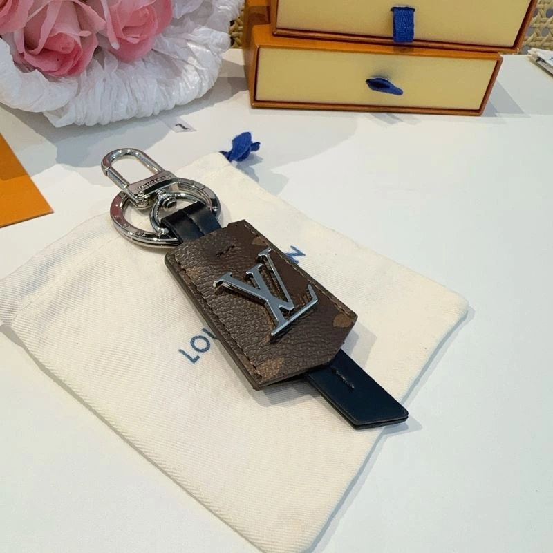 Bargain Louis Vuitton Keychains