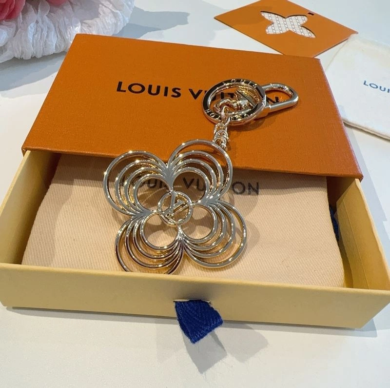 Cut-rate Louis Vuitton Keychains