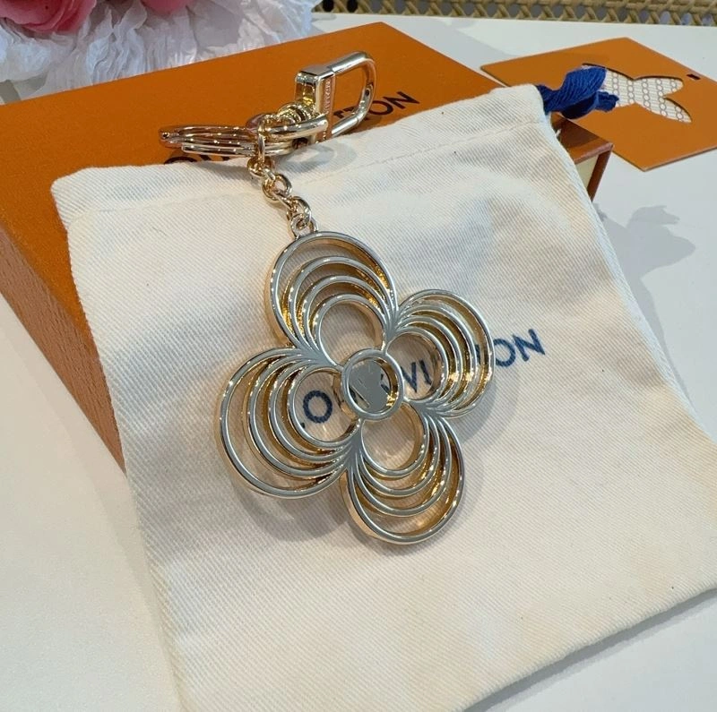 Cut-rate Louis Vuitton Keychains