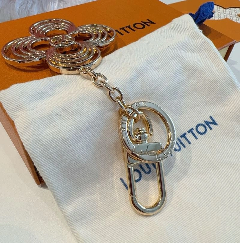 Cut-rate Louis Vuitton Keychains