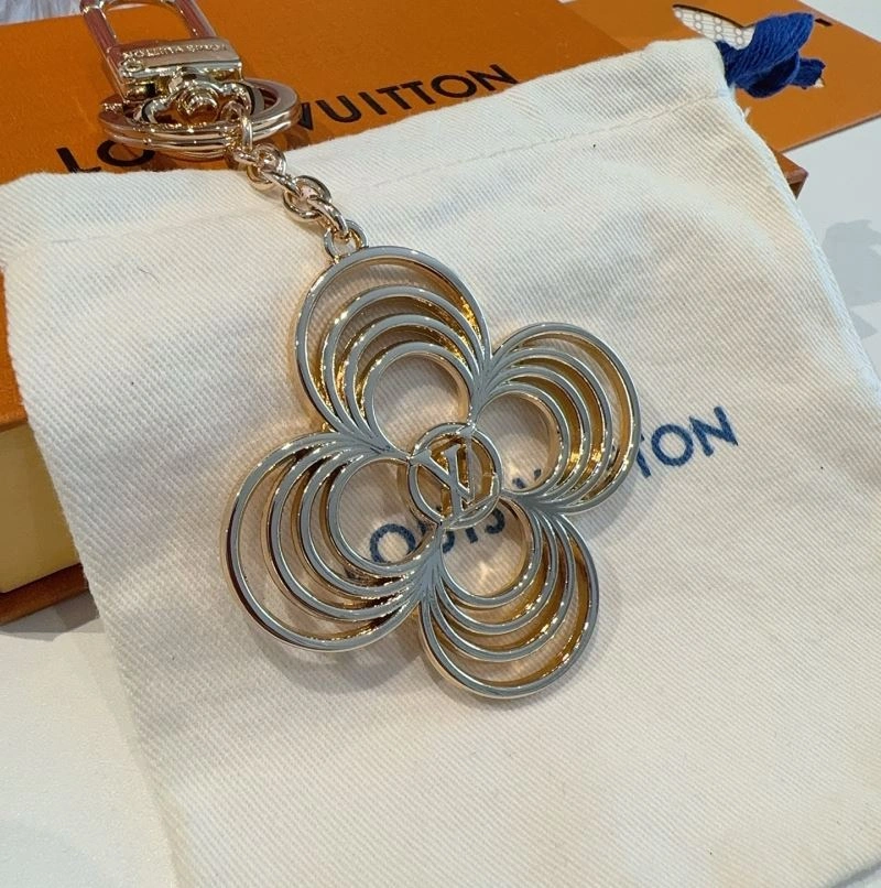 Cut-rate Louis Vuitton Keychains