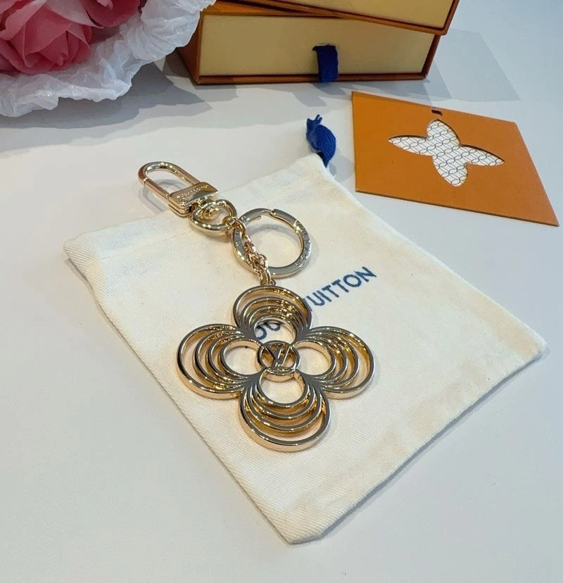 Cut-rate Louis Vuitton Keychains