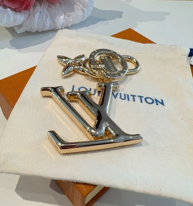 Reasonably priced Louis Vuitton Keychains