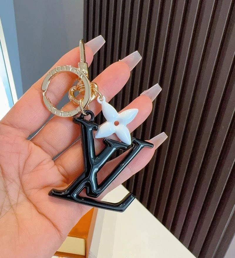 Louis Vuitton Keychains