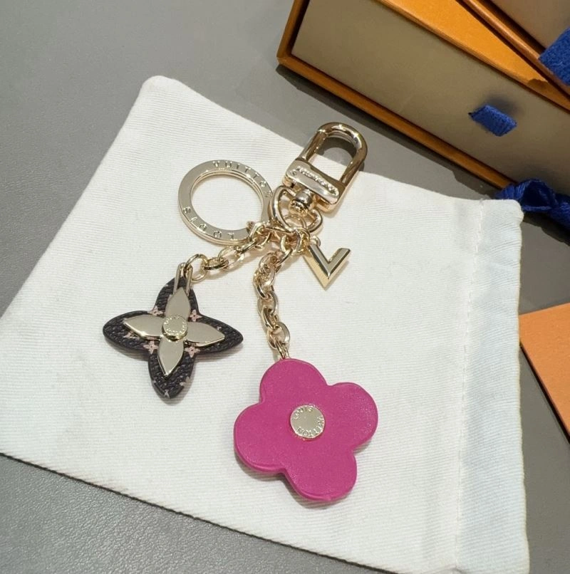 Inexpensive Louis Vuitton Keychains