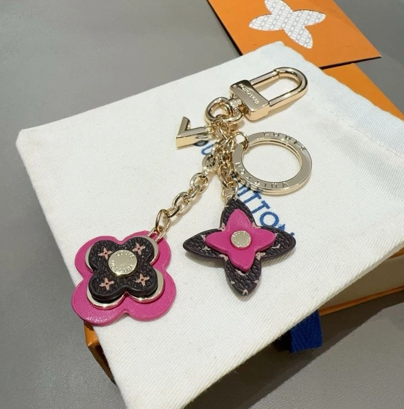 Inexpensive Louis Vuitton Keychains