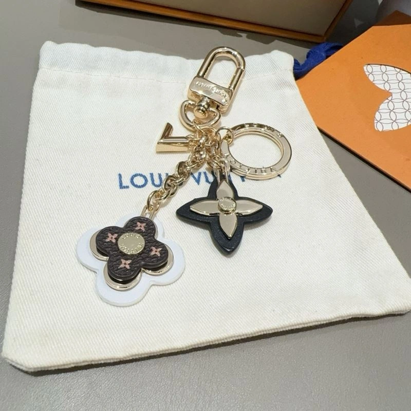 Discounted Louis Vuitton Keychains