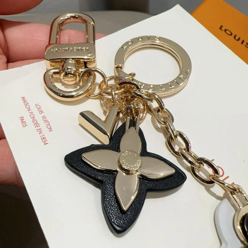 Discounted Louis Vuitton Keychains