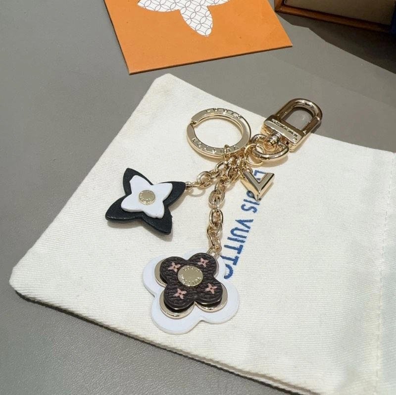 Discounted Louis Vuitton Keychains