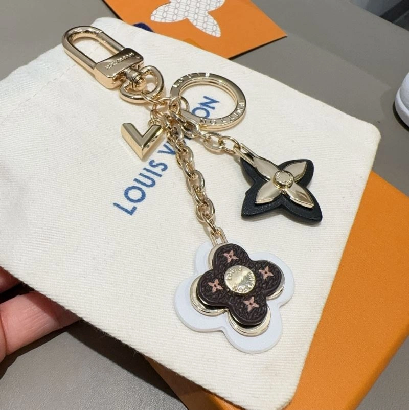 Discounted Louis Vuitton Keychains