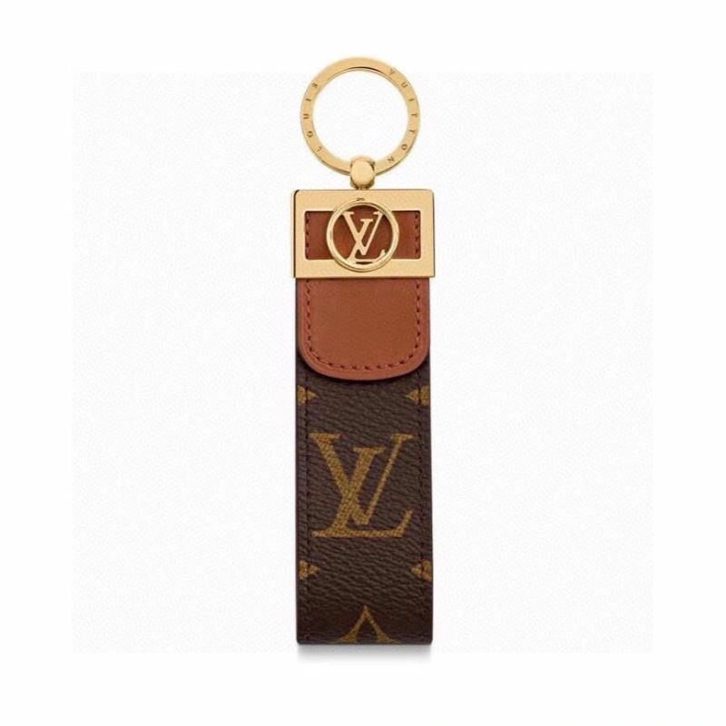 Louis Vuitton Keychains