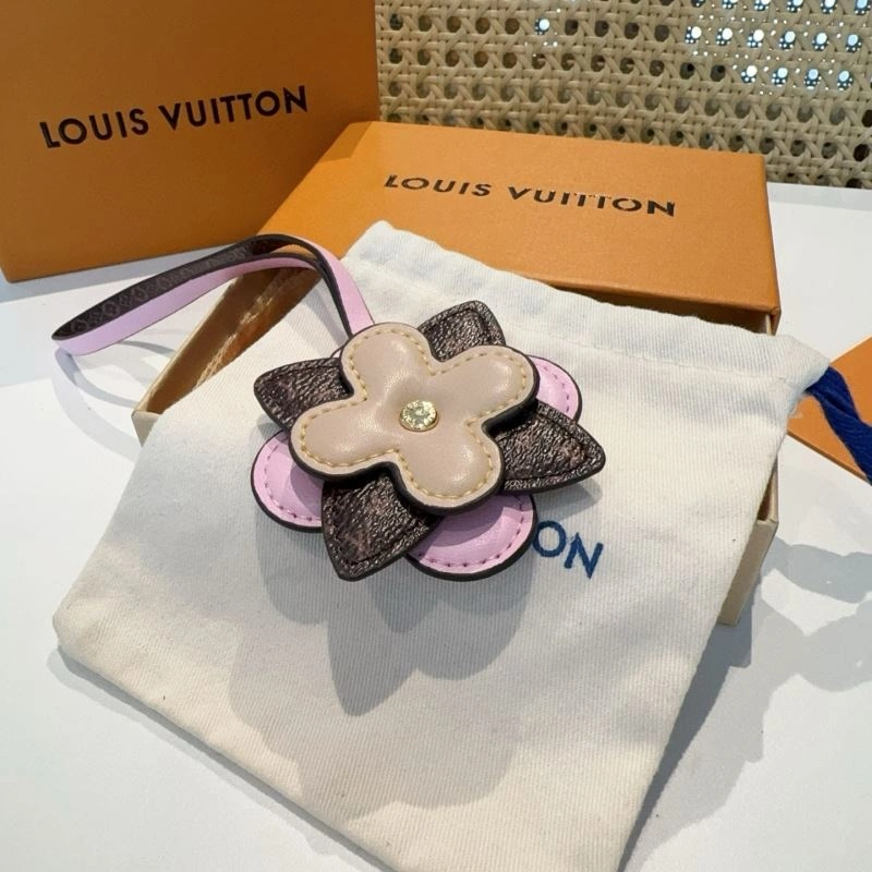 Legit Louis Vuitton Keychains