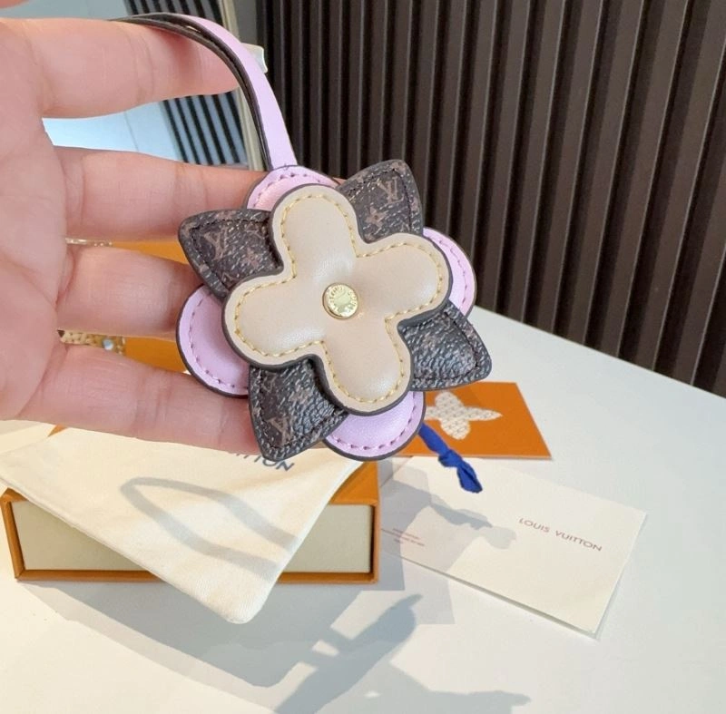 Legit Louis Vuitton Keychains