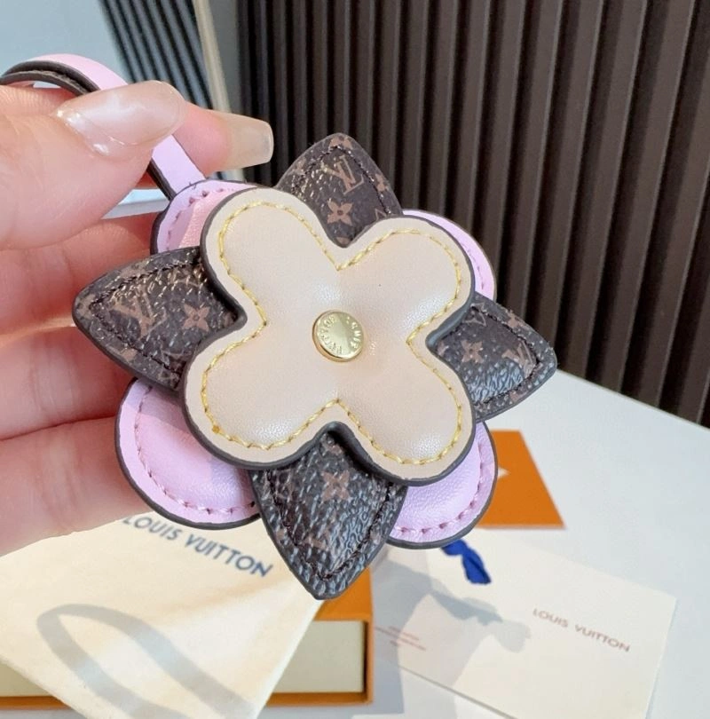 Legit Louis Vuitton Keychains