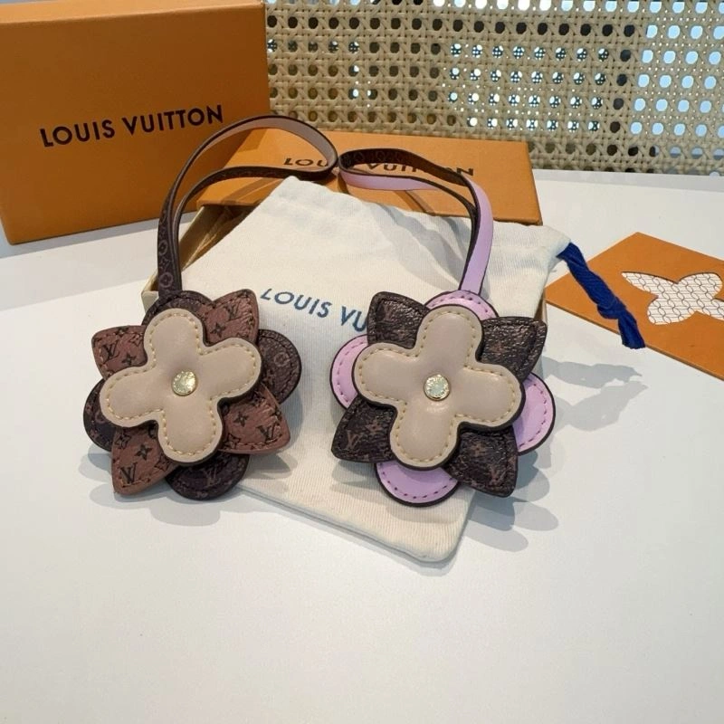 Legit Louis Vuitton Keychains