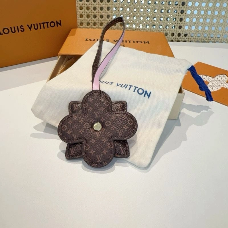 Legit Louis Vuitton Keychains