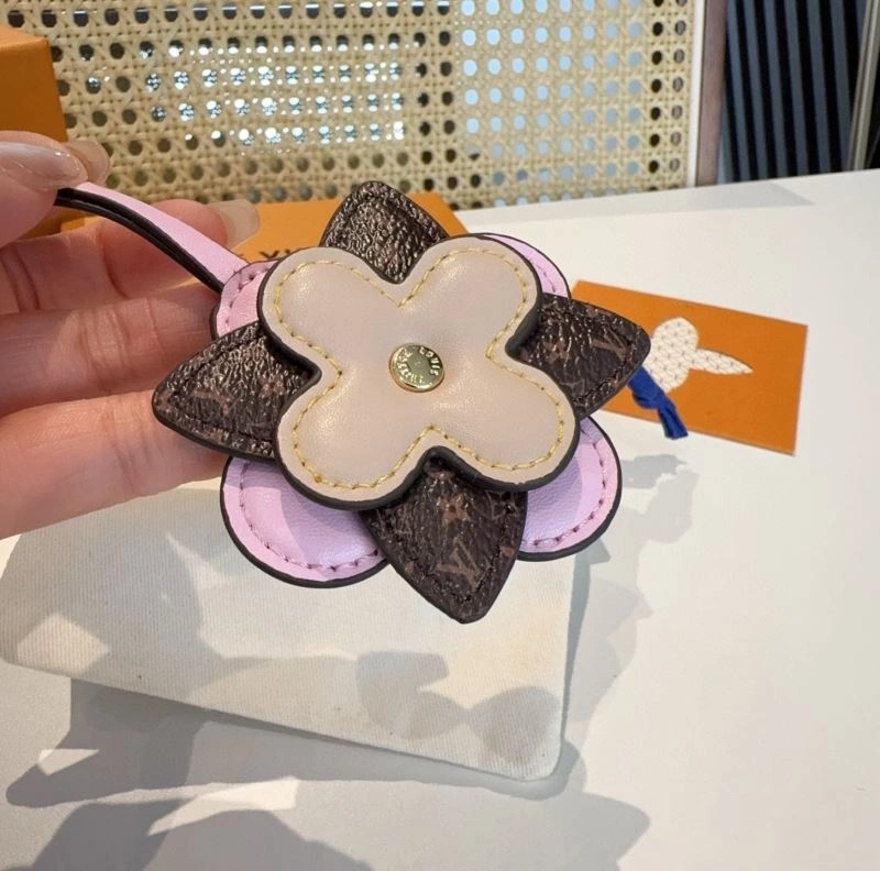Legit Louis Vuitton Keychains