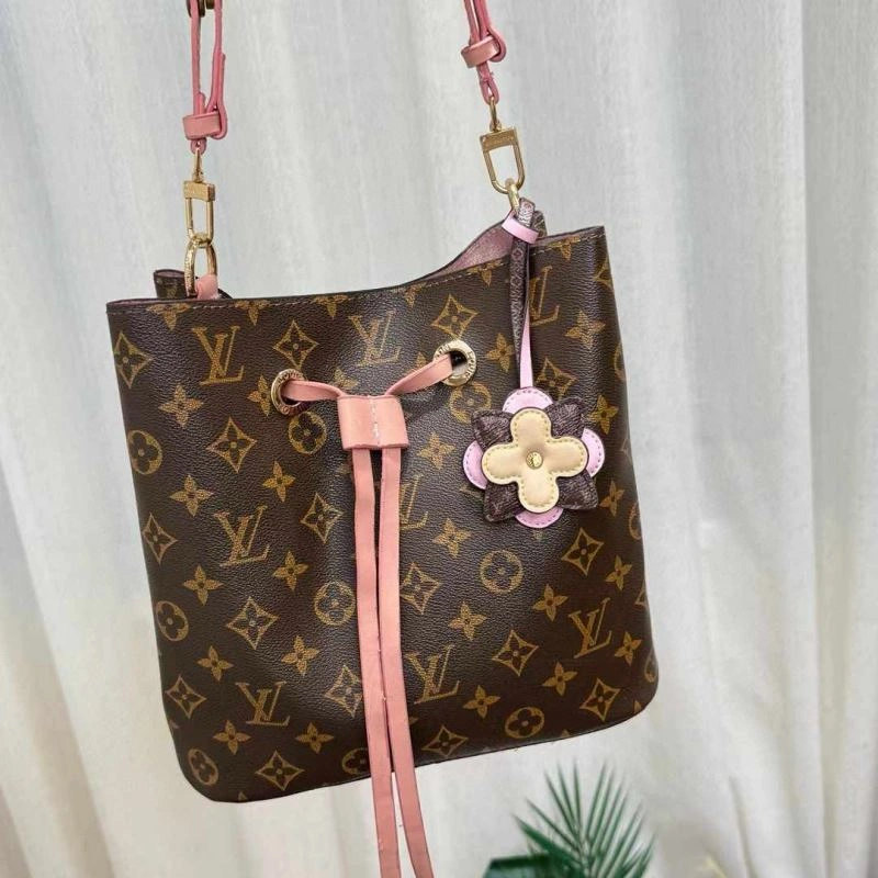 Legit Louis Vuitton Keychains