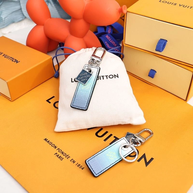 Cut-rate Louis Vuitton Keychains