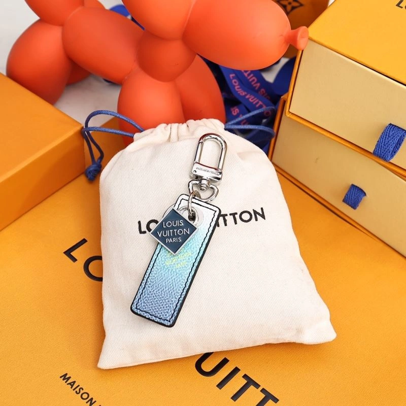 Cut-rate Louis Vuitton Keychains