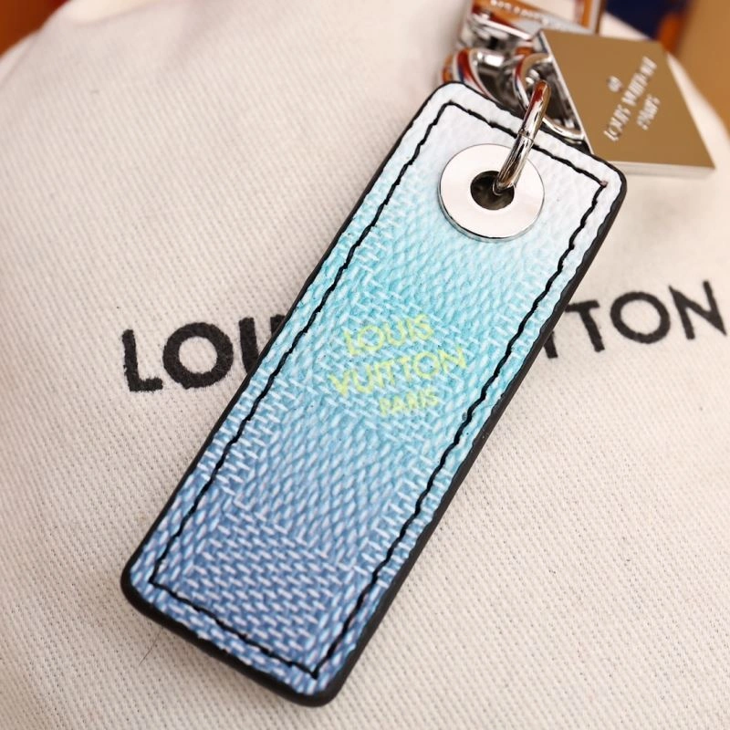 Cut-rate Louis Vuitton Keychains