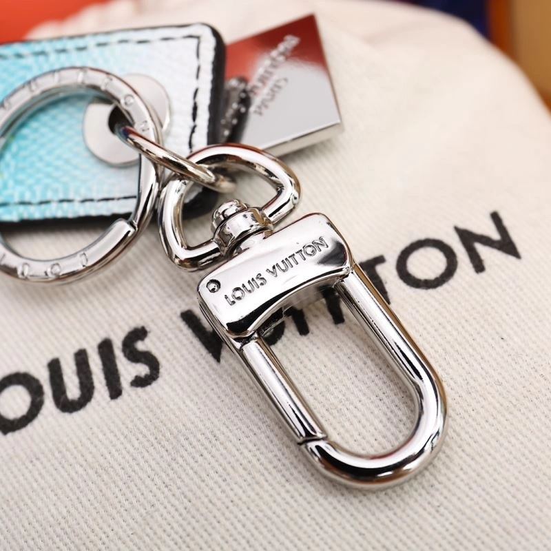 Cut-rate Louis Vuitton Keychains