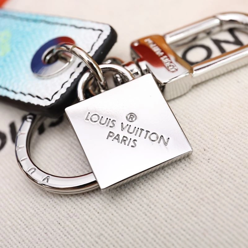 Cut-rate Louis Vuitton Keychains