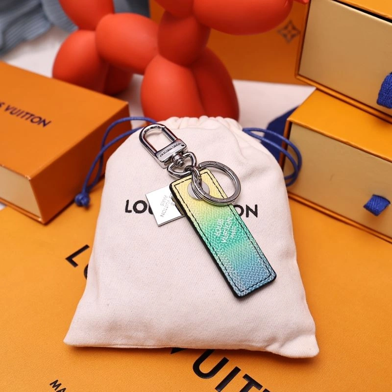 Cut-rate Louis Vuitton Keychains