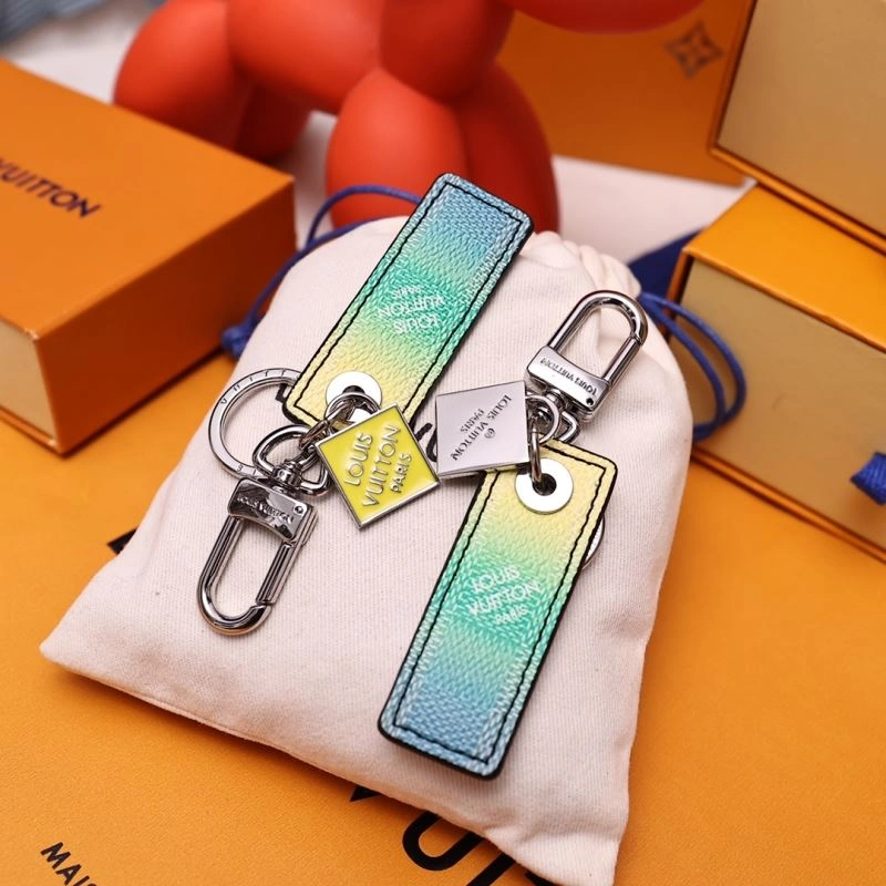 Cut-rate Louis Vuitton Keychains