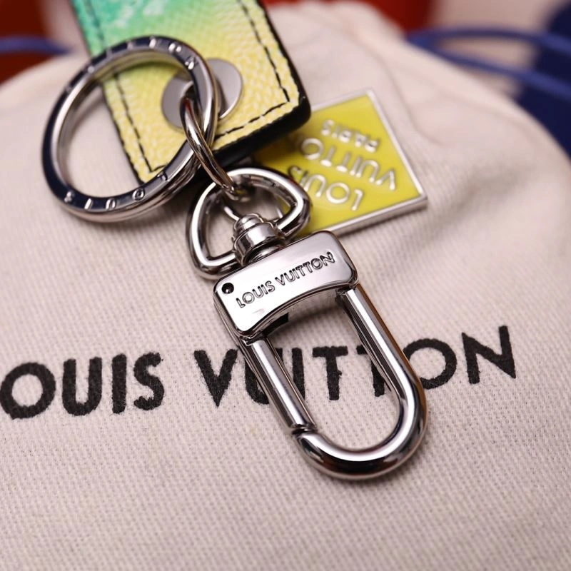 Cut-rate Louis Vuitton Keychains