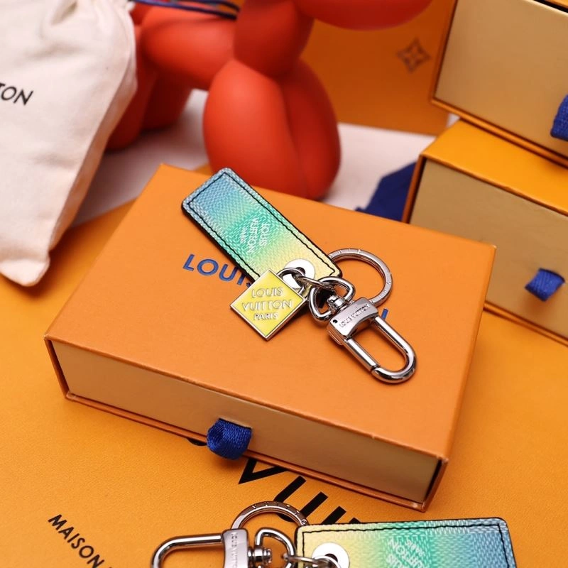Cut-rate Louis Vuitton Keychains
