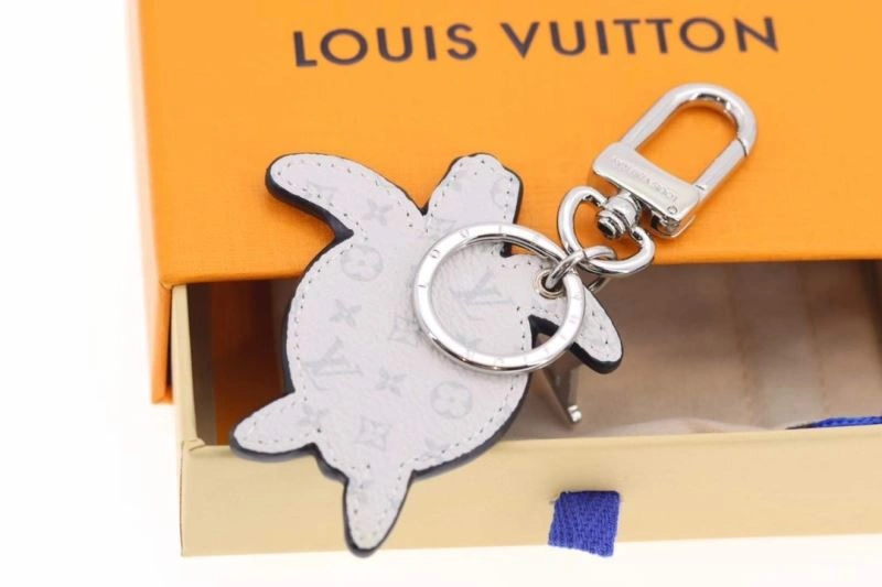 Top mirror Louis Vuitton Keychains