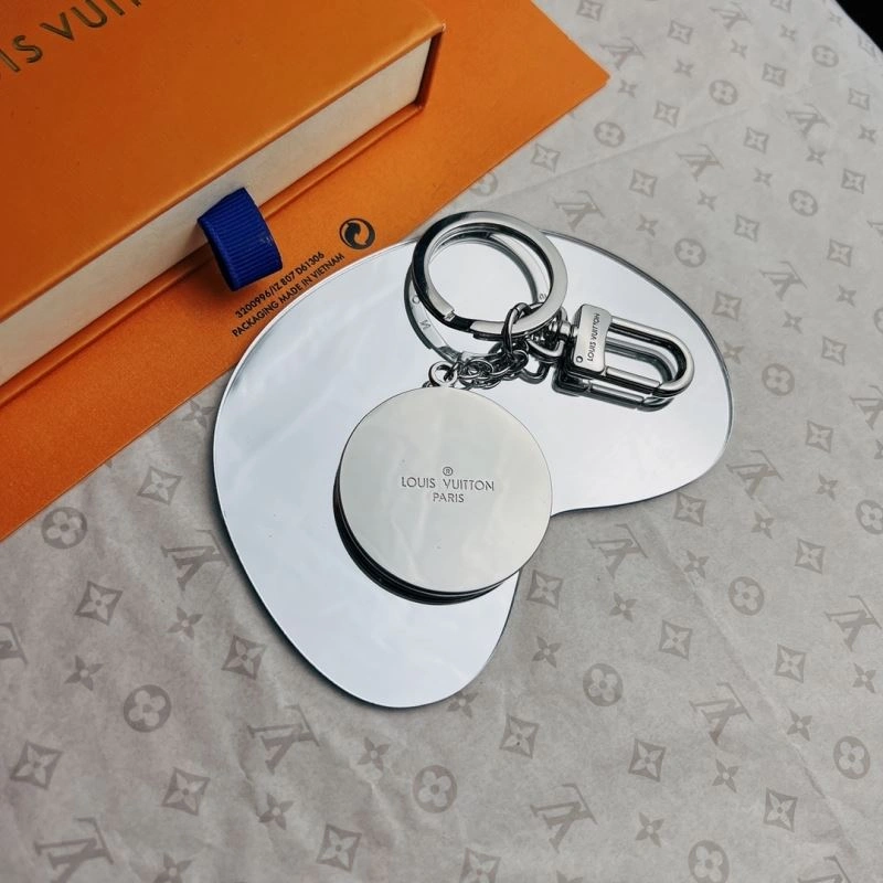Discounted Louis Vuitton Keychains